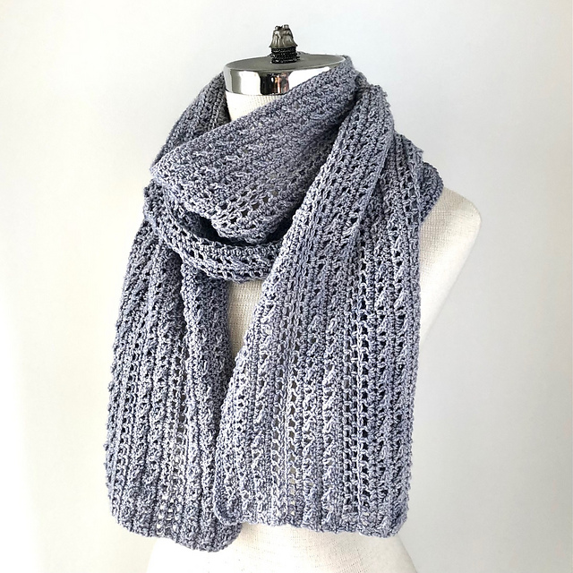 Ravelry: Designs by Valerie Baber