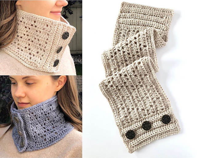 Ravelry: Designs by Valerie Baber