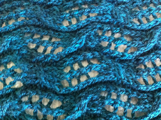 Ravelry: vanetti's Vincent's TARDIS