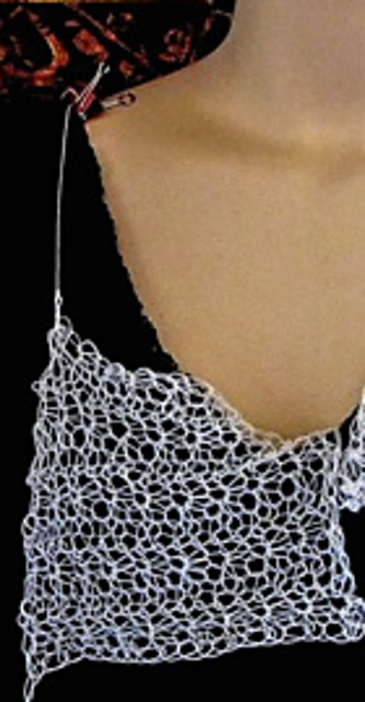 Ravelry: vashtirama's Princess Star Swath