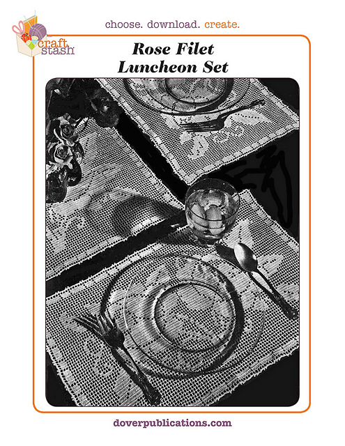 Ravelry: Designs by Royal Society