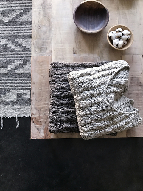 Ravelry: Kate pattern by Kate Oates