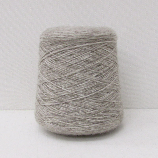 Ravelry: Pecci Filati First melange