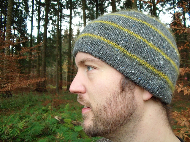 Ravelry: oskar pattern by Vithard Villumsen