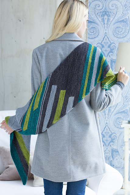Ravelry: Chatham pattern by Matthew Schrank