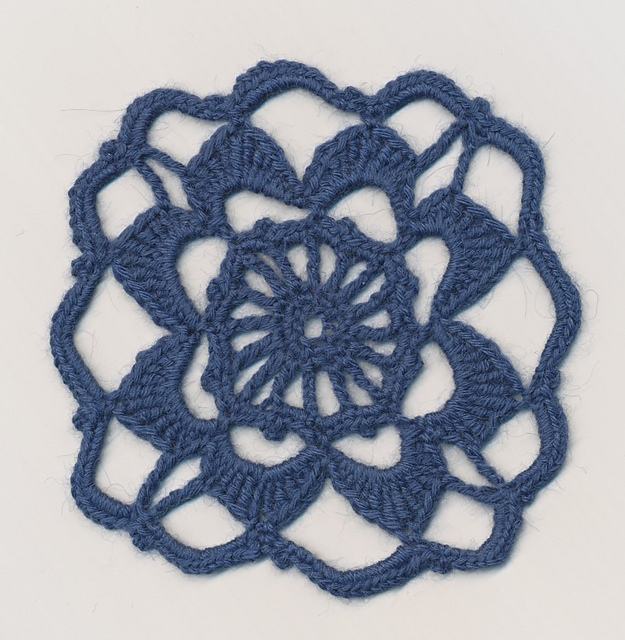 Ravelry: #057 pattern by Nihon Vogue (日本ヴォーグ社)