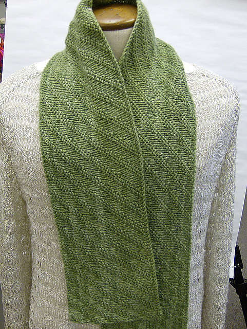 Ravelry: John pattern by Linda Johnson