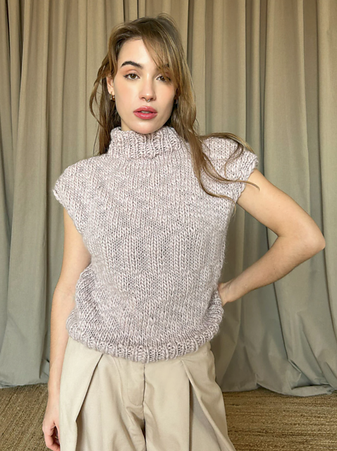 Ravelry: Designs by we are knitters