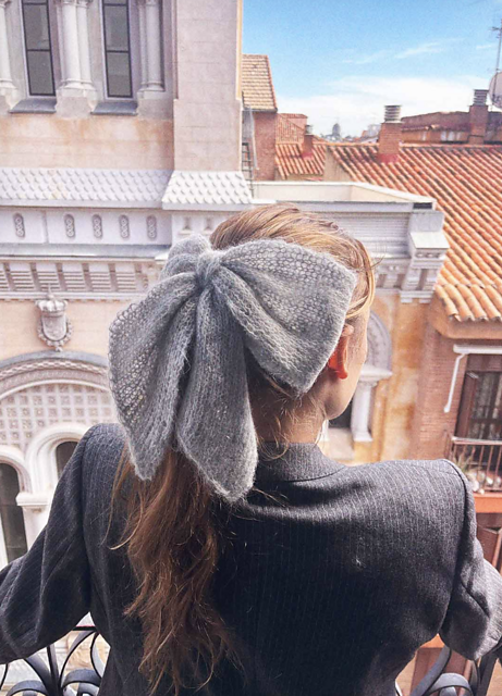 Ravelry: Designs by we are knitters