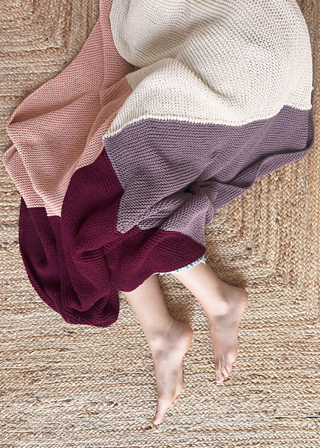 Ravelry: Designs by we are knitters