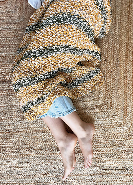 Ravelry: Designs by we are knitters