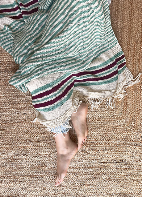 Ravelry: Designs by we are knitters