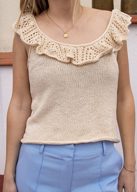 Ravelry: Designs by we are knitters