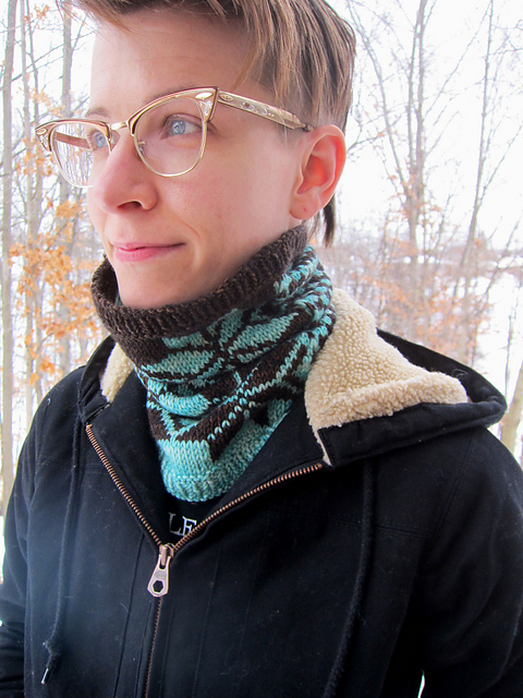 Ravelry: Engleberg pattern by Ann Weaver