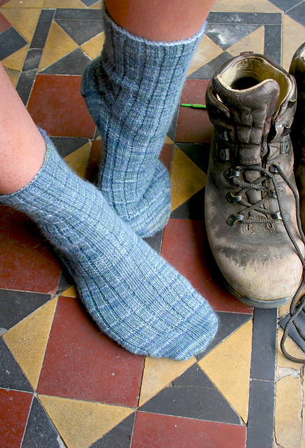 Ravelry: Llanberis pattern by Wool + Bricks