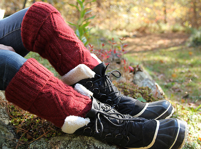 Ravelry: Kyrie pattern by Martin Storey