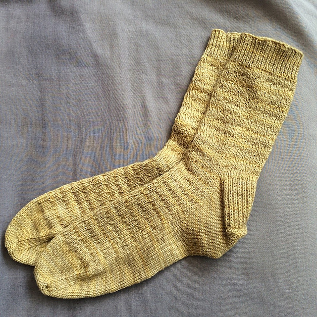 Ravelry: Keith pattern by Sadie Slater