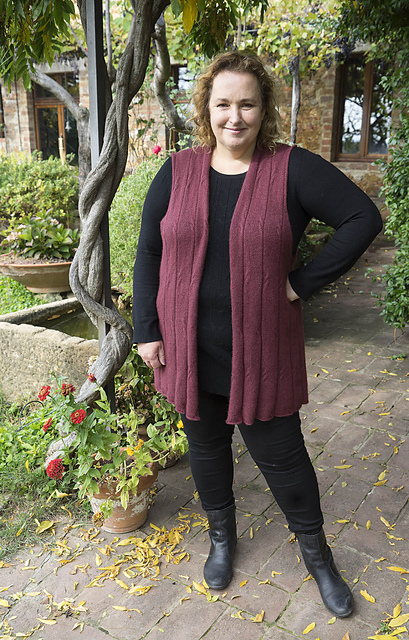 Ravelry: Designs by Kennita Tully