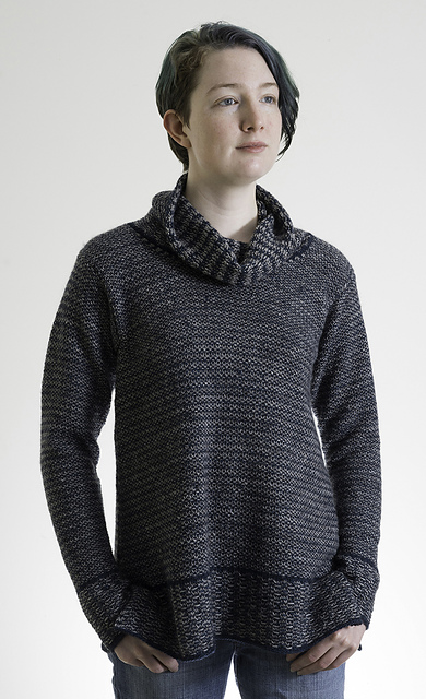 Ravelry: Designs by Kennita Tully