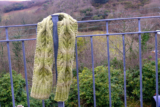 Ravelry: Susan pattern by Helen Ardley