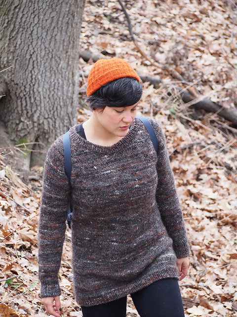 Ravelry: Geldys pattern by Wool + Bricks