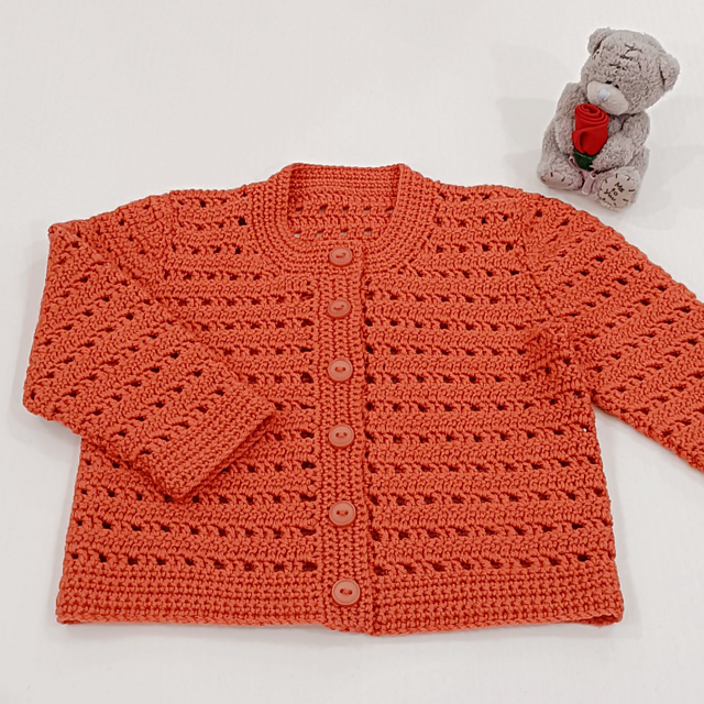 Ravelry: Mimi pattern by Wool Baa