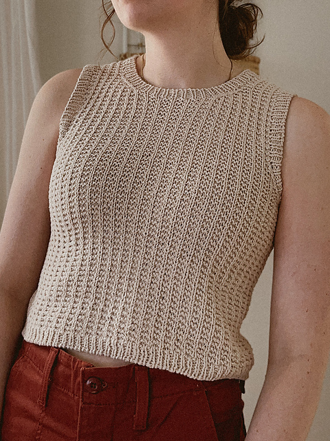 Ravelry: Designs by Brianna Mason