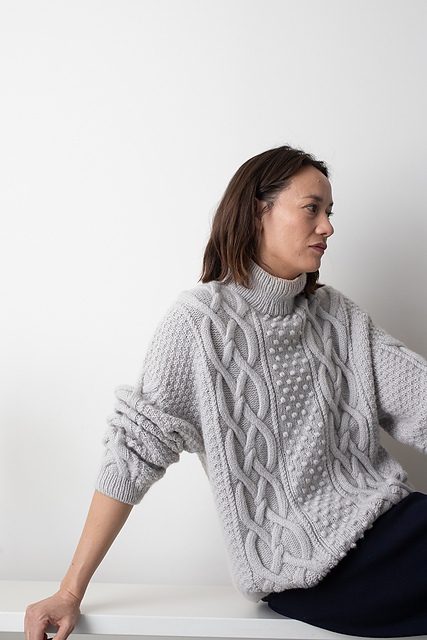 Ravelry: Designs by Tayler Harris