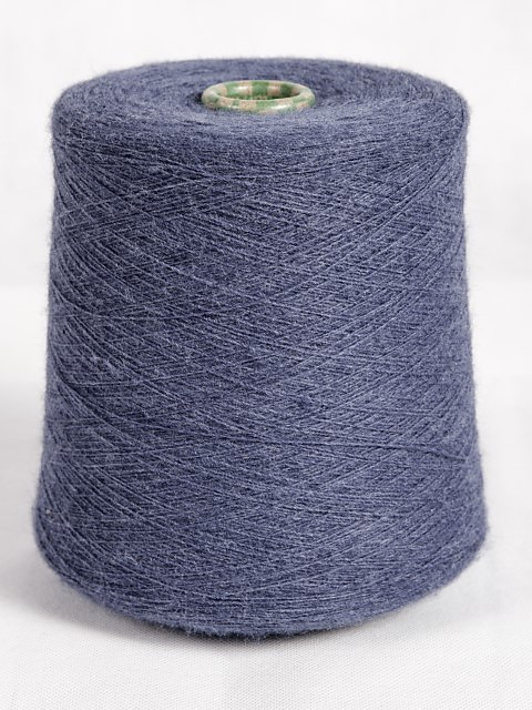 Ravelry: Woolyknit Acrylic Cobweb