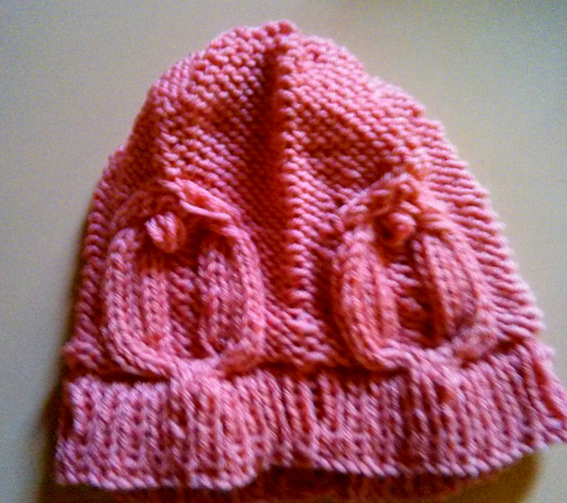 Ravelry: Yoni pattern by Anouk Bogel