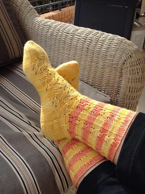 Ravelry: Kaspar pattern by Rachel Coopey