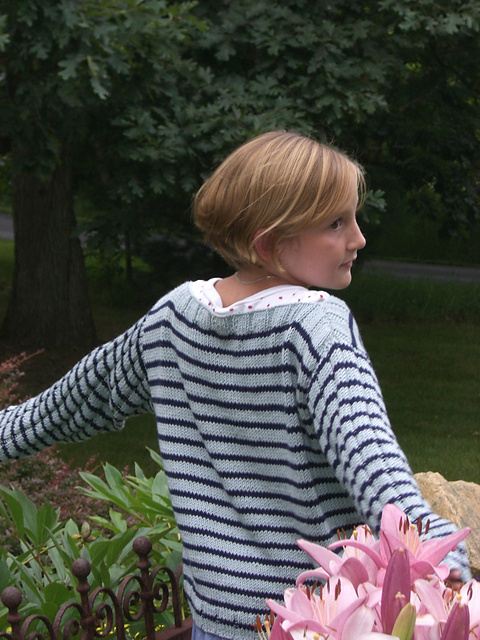 Ravelry: Nixon pattern by Kim Hargreaves