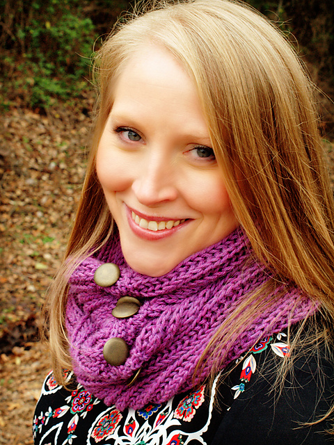 Ravelry: Not Your Pharmacy's Brioche pattern by Megan Sanders