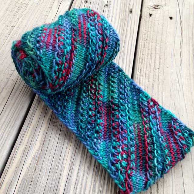 Ravelry: xstitch's That Nice Stitch