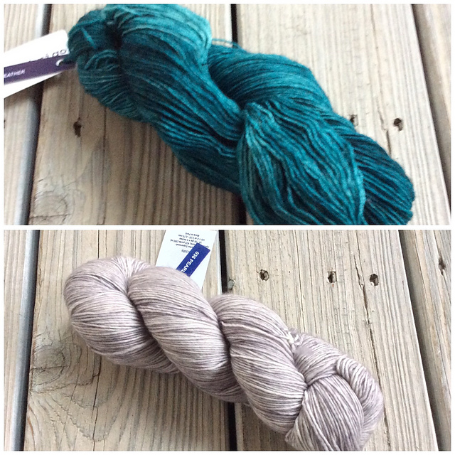 Ravelry: xstitch's Elegant Emiliana