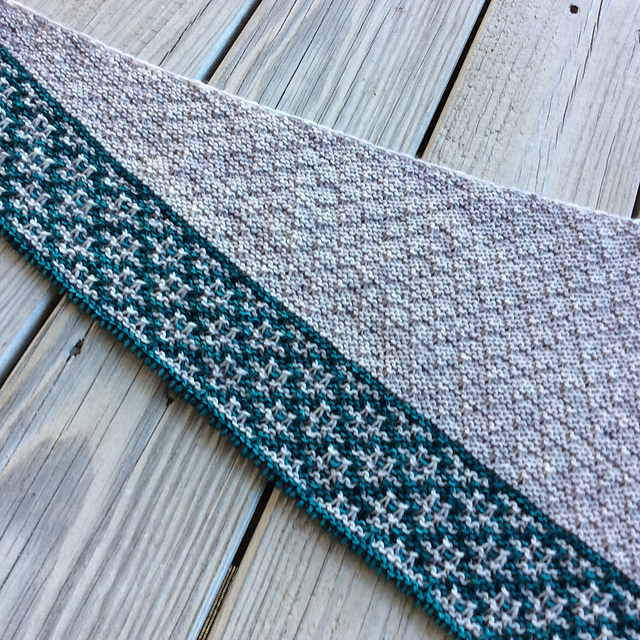 Ravelry: xstitch's Elegant Emiliana