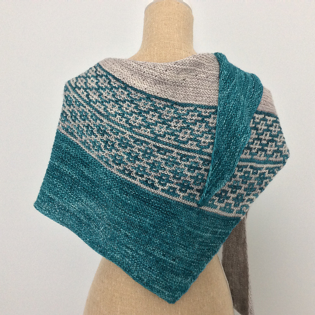 Ravelry: xstitch's Elegant Emiliana