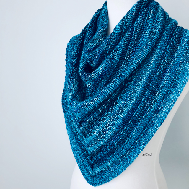 Ravelry: xstitch's Stash Dance