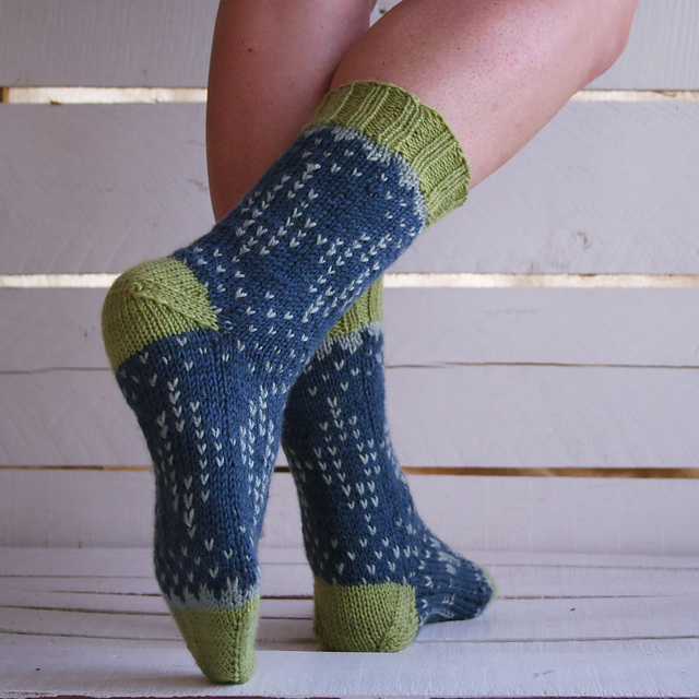 Ravelry: Asteria pattern by Christina Danaee