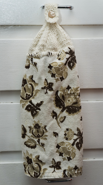 Ravelry: Designs by Workbasket Magazine