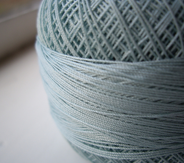 Ravelry: yarncycle's sen