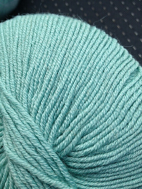 Ravelry: yarncycle's dolly (some stash, some op shop, some not)