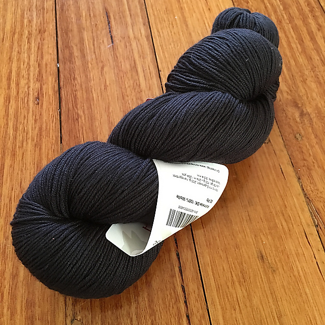 Ravelry: yarncycle's brimful of asha (stash yarn)