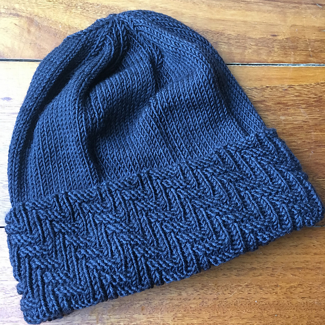 Ravelry: yarncycle's brimful of asha (stash yarn)