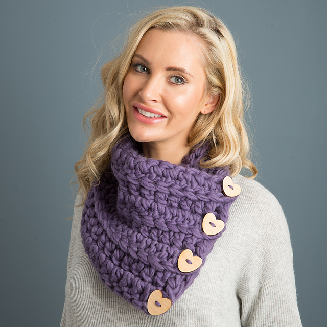 Ravelry: Designs by Claire Gelder @ Wool Couture