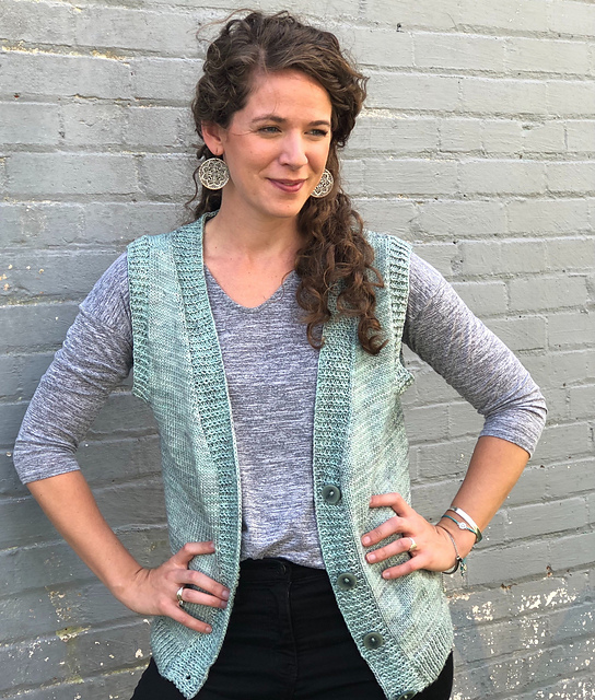 Ravelry: Aisie pattern by Beverly S.