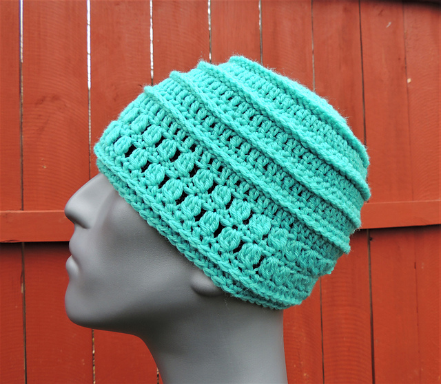 Ravelry: Blue Sky pattern by YaYa Lovestoknit