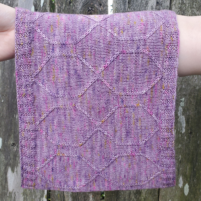 Ravelry: Wee Fairies pattern by Shelby Hamden
