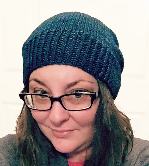 Ravelry: Designs by Casey Day-Crosier