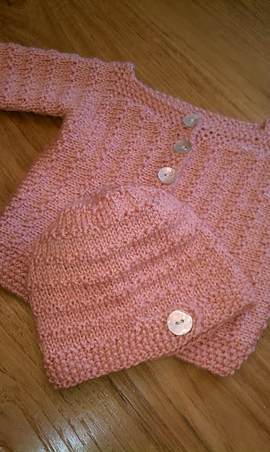 Ravelry: Shameless Demne Copy-CAP pattern by Laurel Brandt